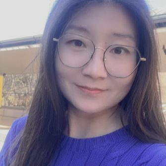 Yasai Li